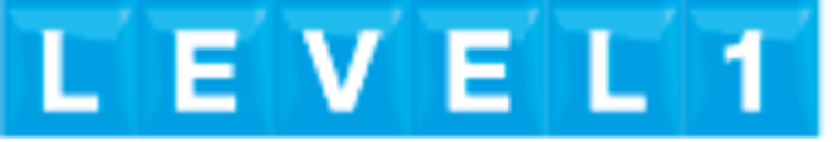Power distribution at the highest level | E-T-A