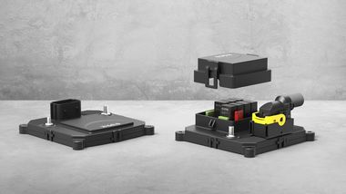 SCS® Smart Control Systems international | E-T-A