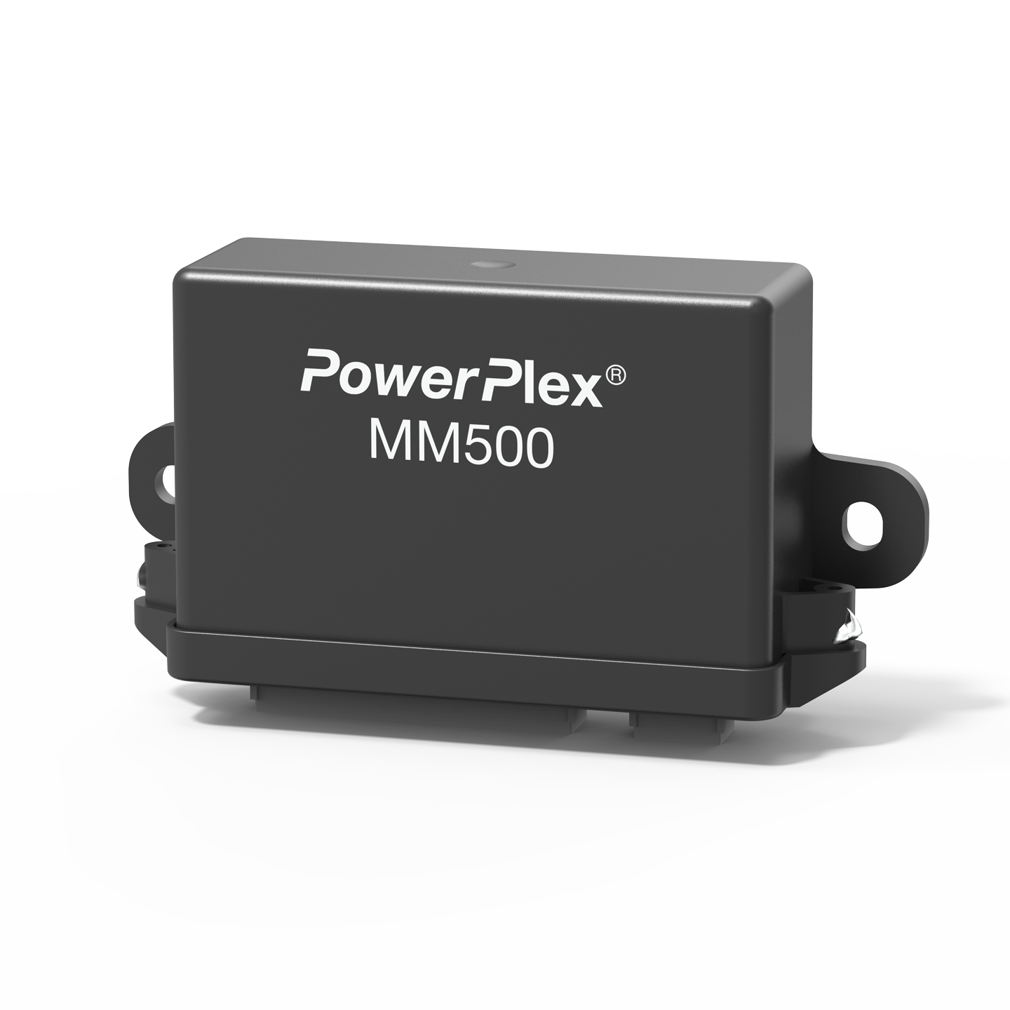 PowerPlex® ® Mini Module MM500 | E-T-A